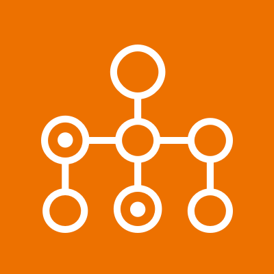 How to Provide Large Scale Static Data in AWS Batch | superluminar GmbH